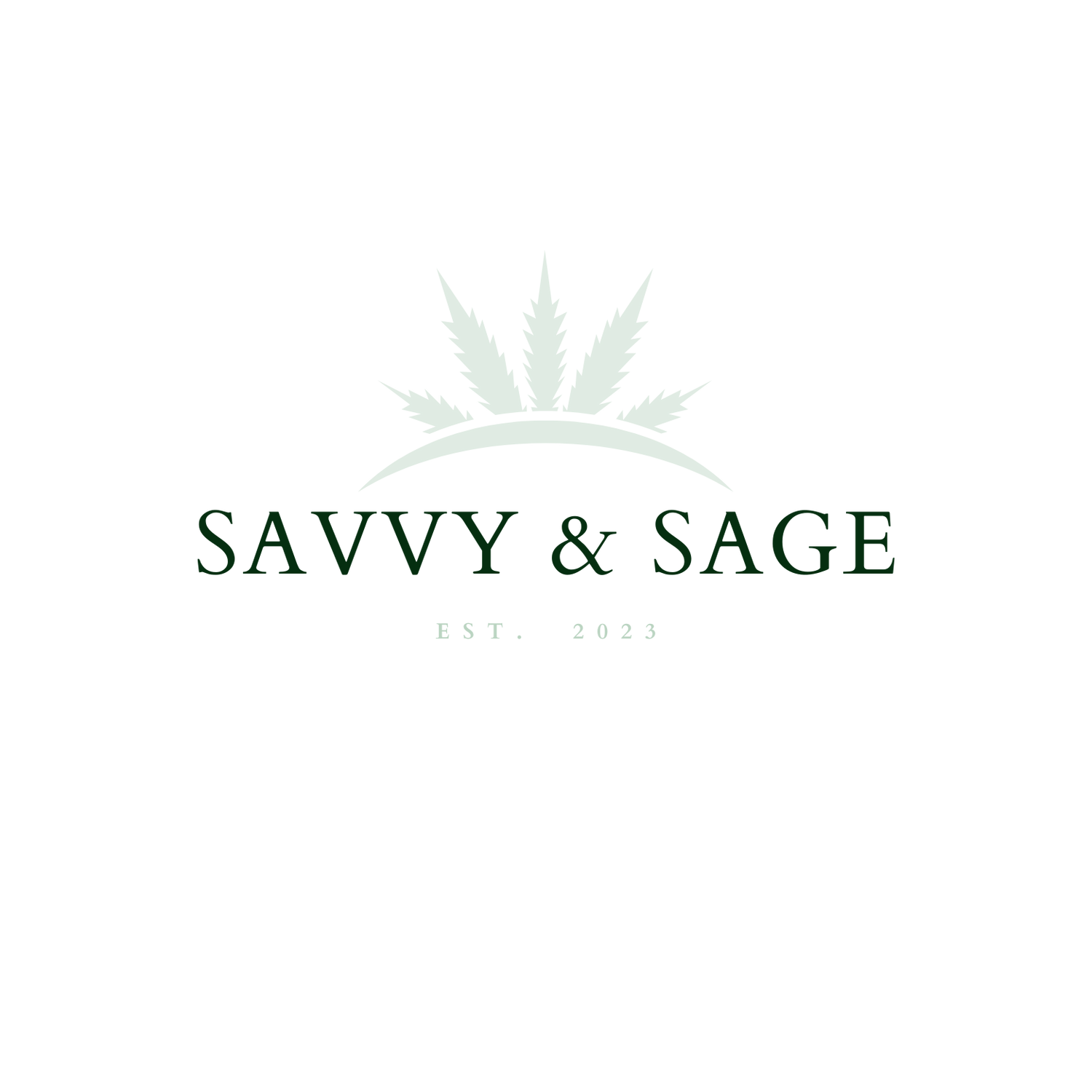 SAVVY & SAGE TAKES THE STAGE...